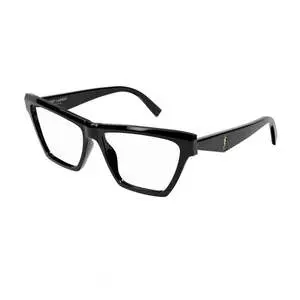 Saint Laurent Sl M103 Optical Frame
