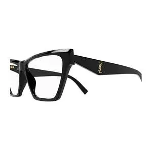 Saint Laurent Sl M103 Optical Frame