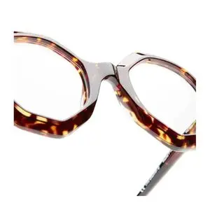 KUBORAUM Mask P18 Eyeglasses