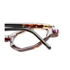 KUBORAUM Mask P18 Eyeglasses