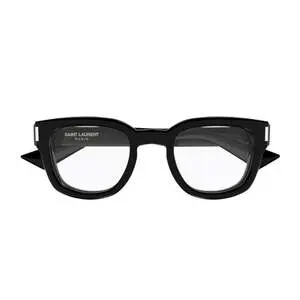 Saint Laurent Sl 838 Linea Corner Angle