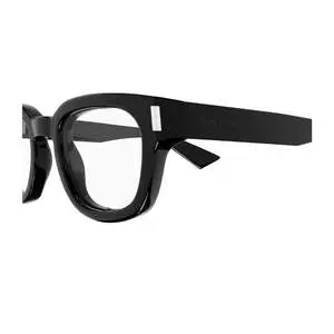 Saint Laurent Sl 838 Linea Corner Angle