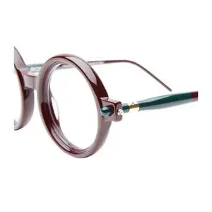 KUBORAUM Mask P1 Eyeglasses