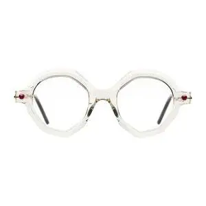 KUBORAUM Maske P18 Eyeglasses