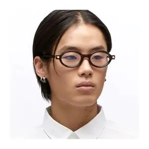 KUBORAUM Mask P6 Optical