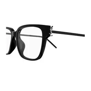 Saint Laurent Monogram Optical Glasses