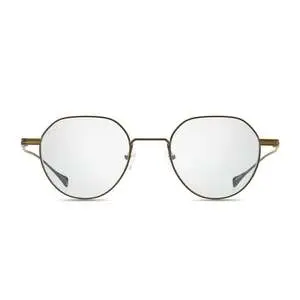 Dita Lancier D Frame Accessories