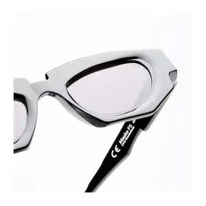 KUBORAUM Maske F5 Sunglasses