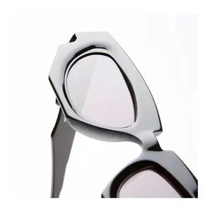 KUBORAUM Maske F5 Sunglasses