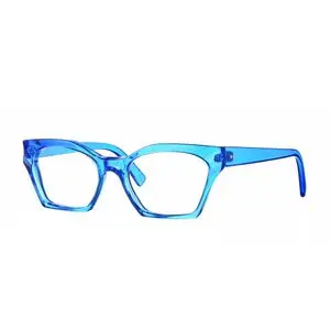 KIRK&KIRK Jane Eyeglasses
