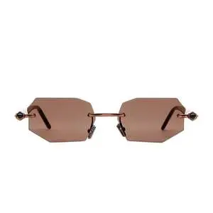 KUBORAUM Maske P63 Sunglasses