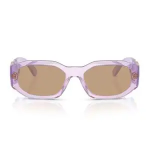 Medusa Biggie Sunglasses