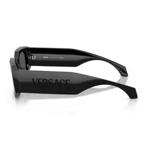 Versace Signature Sunglasses
