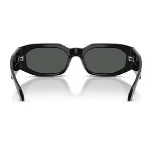 Versace Signature Sunglasses