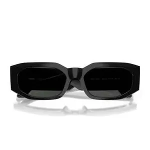 Versace Signature Sunglasses