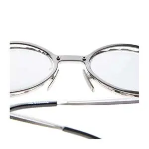 KUBORAUM Maske H18 Eyeglasses