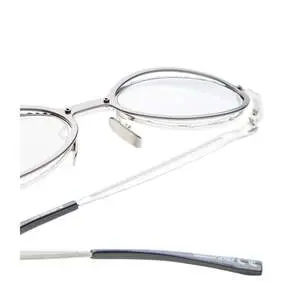 KUBORAUM Maske H18 Eyeglasses