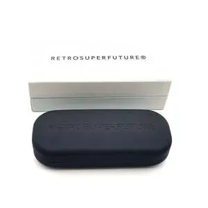 RETROSUPERFUTURE Numero 79 Havana Sunglasses
