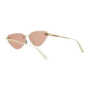 Dior Cdior B5u Sunglasses