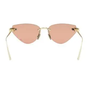 Dior Cdior B5u Sunglasses