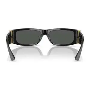 Versace Medusa Glam Sunglasses