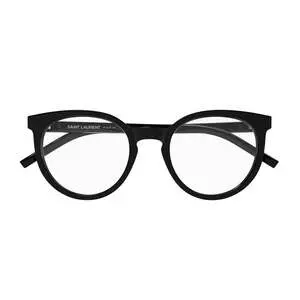 Saint Laurent Sl M147 Linea Monogram Frame