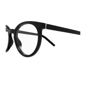 Saint Laurent Sl M147 Linea Monogram Frame