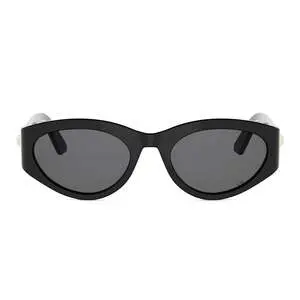 Dior 30montaigne B7i Sunglasses - Black