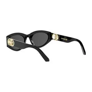 Dior 30montaigne B7i Sunglasses
