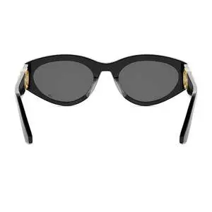 Dior 30montaigne B7i Sunglasses