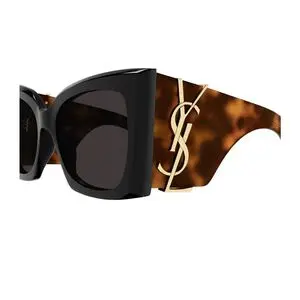 Saint Laurent Sl M119 Blaze Sunglasses
