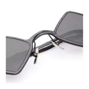 KUBORAUM Mask Z14 Sunglasses