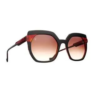 Caroline Abram Sunglasses Eyewear For Women