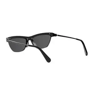 Dior Dmoon B1i Sunglasses