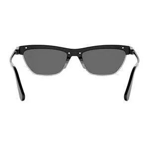 Dior Dmoon B1i Sunglasses