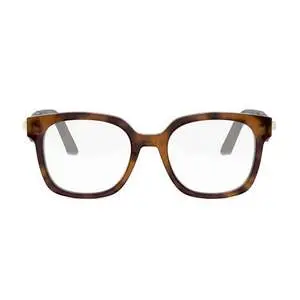 Dior Cdioro S5i Eyeglasses - Brown