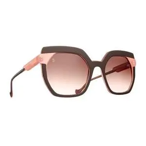 Caroline Abram Oversized Eyewear For Women