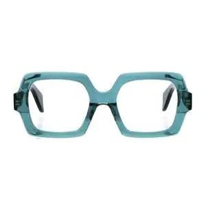 MONOKOL Optical Frames - Green