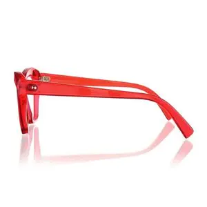 KIRK&KIRK Cat-eye Frame