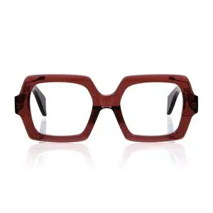 MONOKOL Optical Frames - Bordeaux