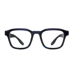 Barton Perreira Eyeglasses Accessories