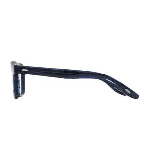 Barton Perreira Acetate Frame - Blue