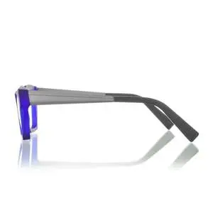 KIRK&KIRK Zara Eyeglasses