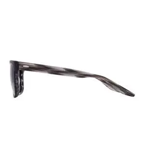 Barton Perreira Hamilton Sunglasses