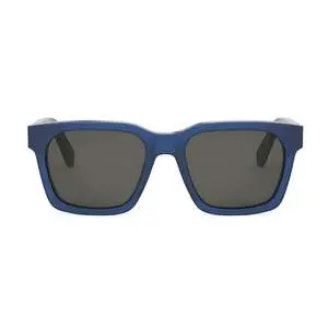 Celine Cl40248i 90a Sunglasses
