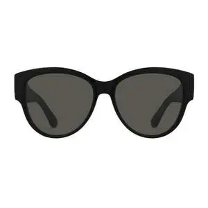 Saint Laurent Sl M3 Linea Monogram Sunglasses