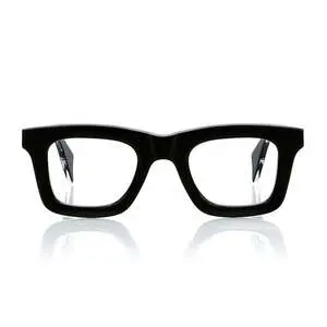 MONOKOL Concept Eyewear Mk308 - Black