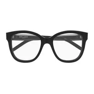 Saint Laurent Sl M97 Linea Monogram