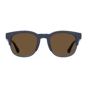 Havaianas Angra Square Sunglasses - Blue