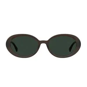 Havaianas Calhetas Sunglasses - Brown
